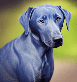Blue Lacy Information & Dog Breed Facts | Dogell.com